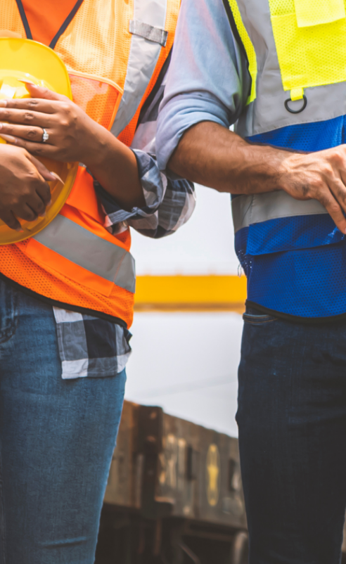 Practice Page - Flexrail