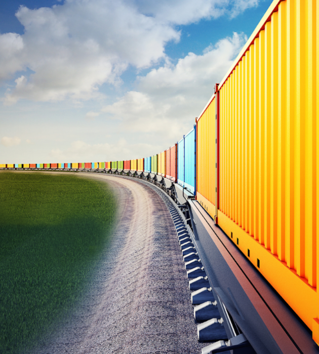 Practice Page - Flexrail